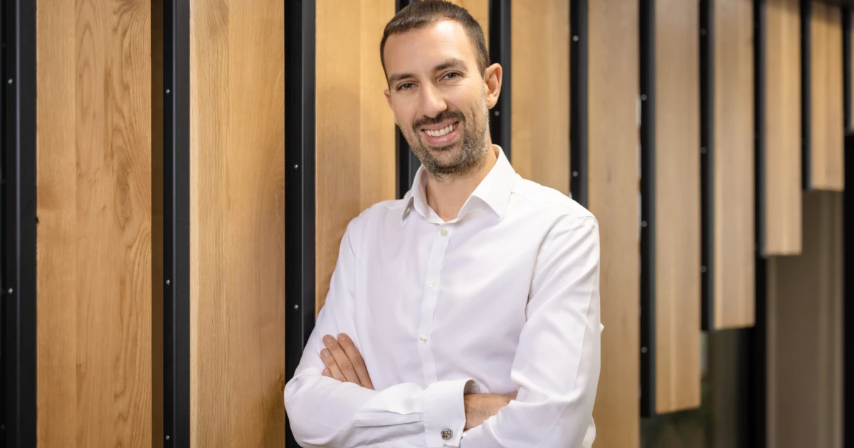 Mi történne, ha feltörnék a magyarok kedvenc csevegőappját? - Forbes.hu