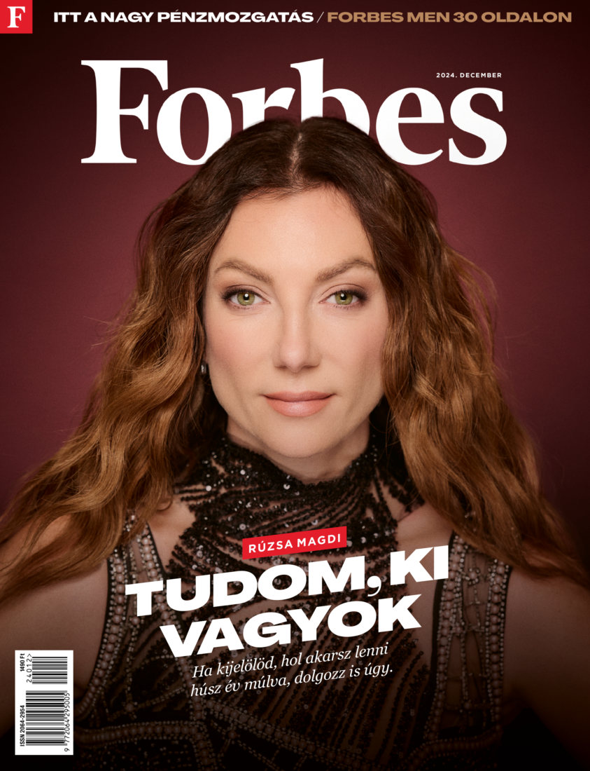 Rúzsa Magdi: Féltem, ha nem lesz telt ház, el kell adnom a lakásom ...