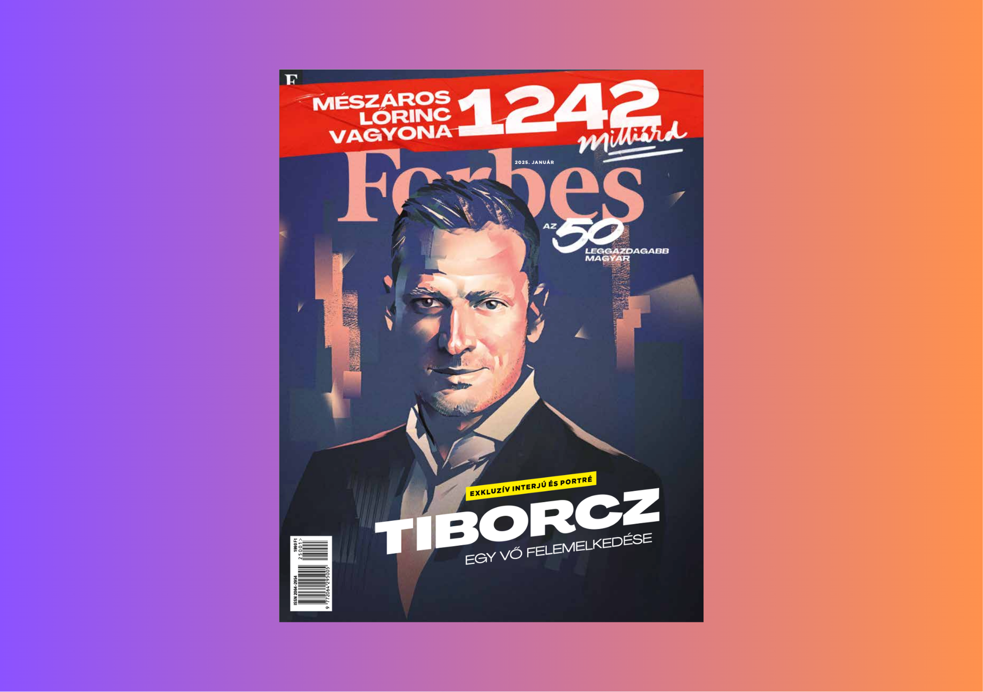 Tiborcz: Ha én ezt az épületet el akarnám adni, már most nagyon sok ...