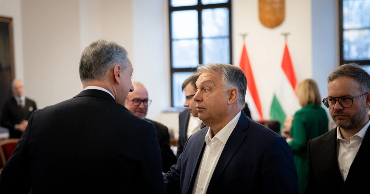 Tippelj, hol nyitnak értékesítési pontot a Mini-Dubaj arab befektetői ...