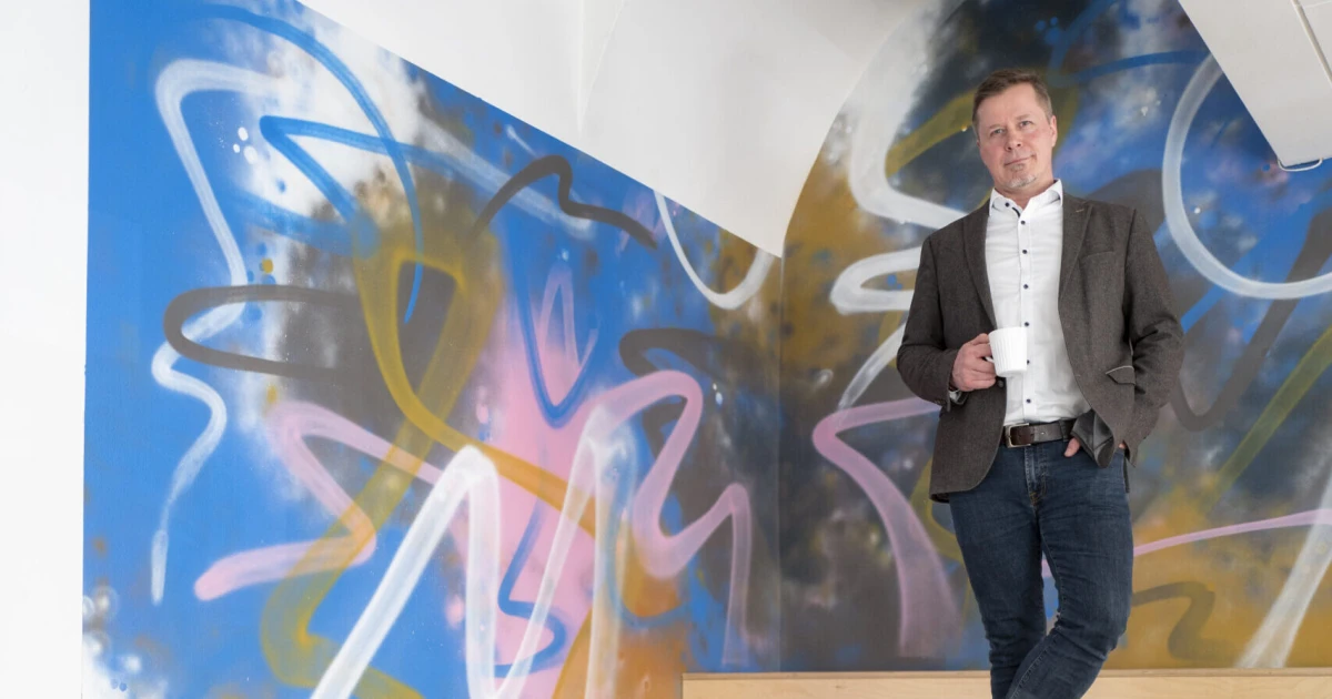 Nagy változás a HR-piacon, kiszáll egy tulajdonos a Grow Csoportból ...