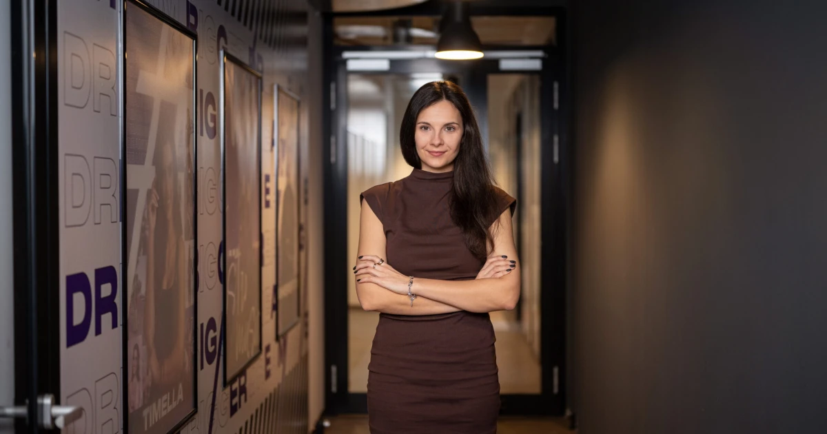 A PFR Group újítása: Az Influencer Marketplace-től a Talent Portal-ig ...