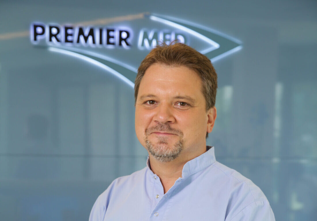 Magyar kutatók értek el áttörést a korai stádiumú pajzsmirigyrák ...