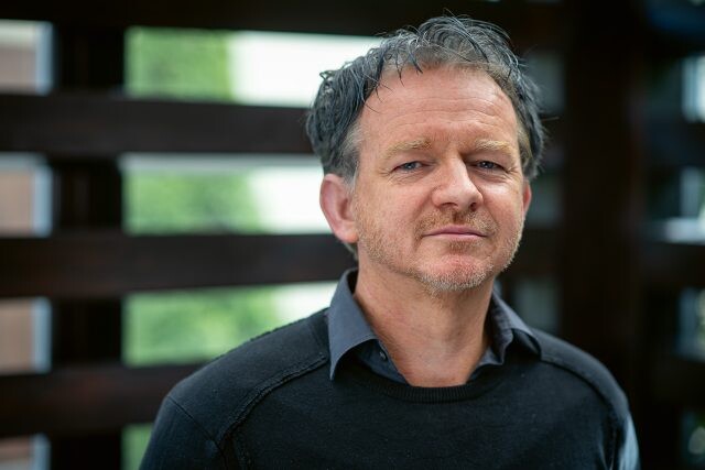 „Ki mondta, hogy az a király, aki napi öt órát alszik?” – interjú a ...