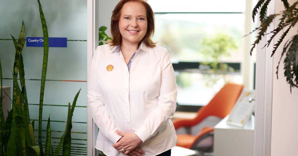 Távozik posztjáról az egyik legbefolyásosabb magyar nő - Forbes.hu